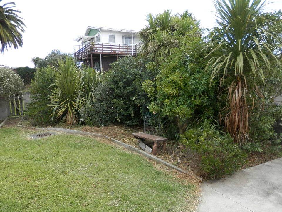 Greenstone Property Solutions