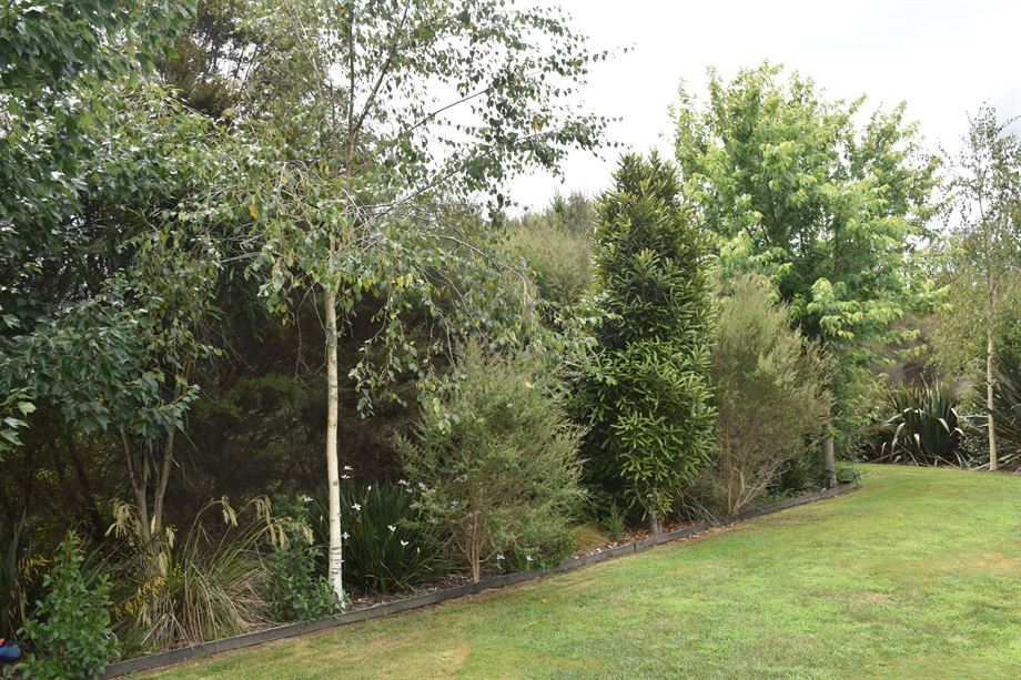 Greenstone Property Solutions