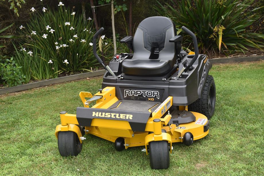 Greenstone Property Solutions