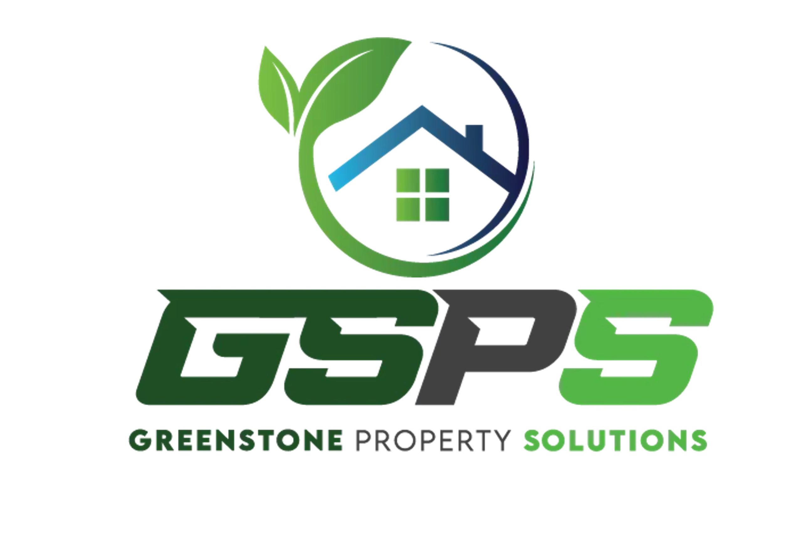 Greenstone Property Solutions